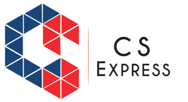 CS Express Datos de contacto